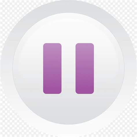 Png Png