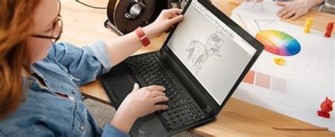 Thinkpad Enjoy Up To Off With Free Shipping Lenovo Hk