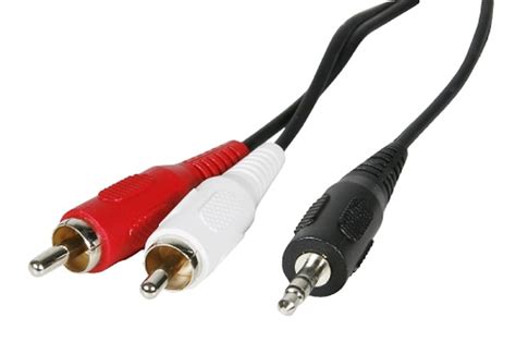 RCA Input HDMI Output Brancher Ma Chaine Hifi Sur Une Barre De Son Bose