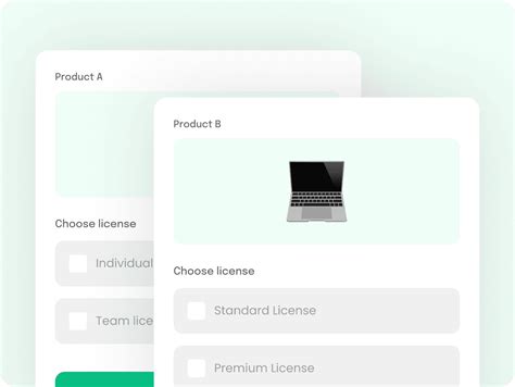 Framerforms Custom Forms In Framer Framerforms Custom Forms In Framer