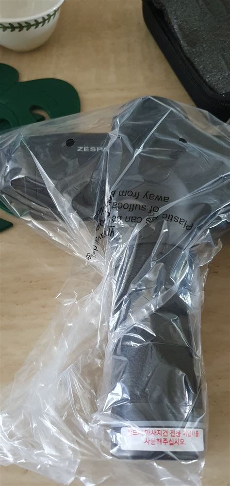 ㅅㅅ도구샀습니다 운동 건강 아싸 에펨코리아