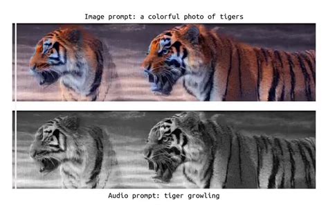 Video Alessandro Ferrari On Linkedin Artificialintelligence