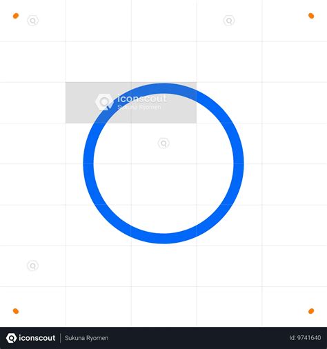 Loading Screen Animated Icon Free Download Art And Abstract Animated