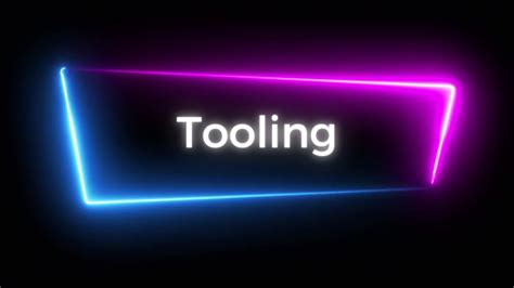 How To De Risk Your Sap S4 Data Migration Tooling Youtube