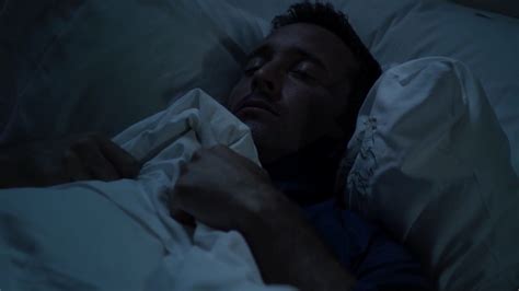 S6e11 Steve Sleeping Hawaii Five O Favorite Tv Shows Grace Park