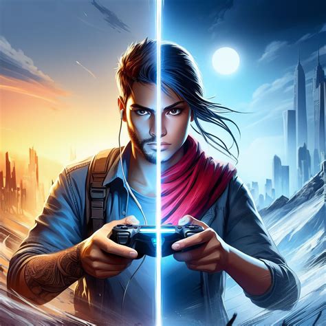 Mastering Code Clarity A Unity Centric Guide To Effective Naming By