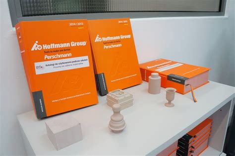 Cnc4 Z Advanced Operation And Programming Of Cnc Machine Tools With Heidenhain Control Emt