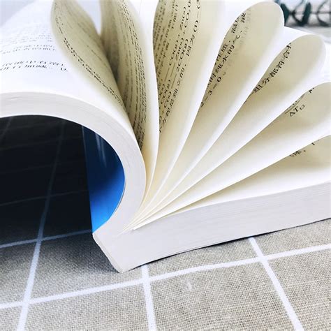 物理化学学习及考研指导第2版第二版沈文霞考研指导南京大学化学化工学院教师参考书无机化学复习指南解题书科学出版社 虎窝淘