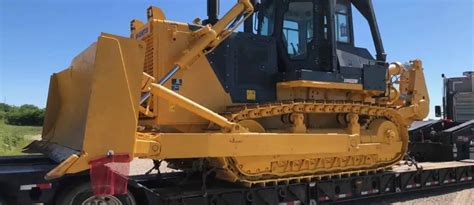 Handling Unit Definition Heavy Equipment Transport Handling Unit Definition Heavy Equipment Transport