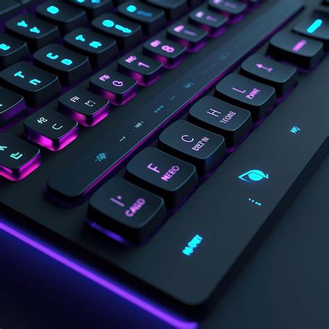 Premium Ai Image Devices For Storing And Accessing Data Remotely