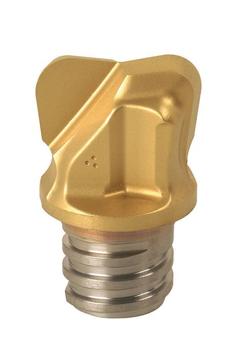 각각의 가공 솔루션을 위한 다양한 커터들