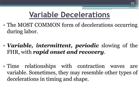 Ppt Calibration Of The Ctg Powerpoint Presentation Free Download