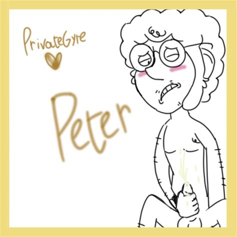 Rule 34 Alternate Species Blush Blushing Male Cum Cumshot Digital Media Artwork Ejaculation