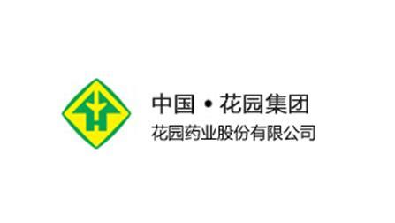 合作客户 昆山千友工业环保设备有限公司
