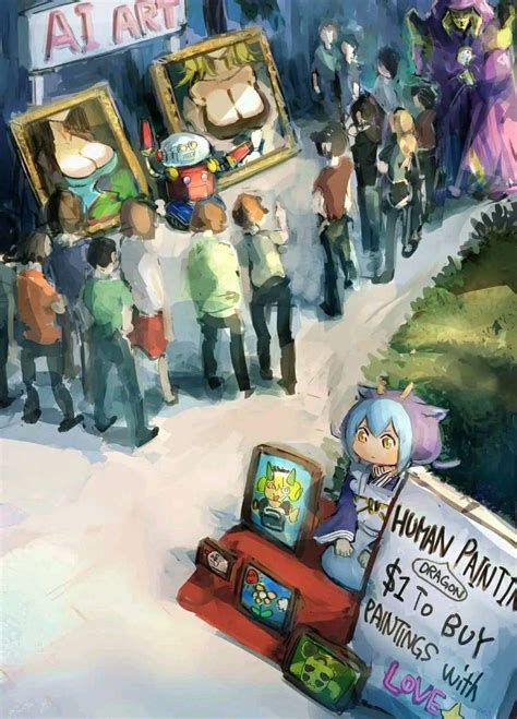 ㅇㅎ아님 현재 야짤러들 상황 포텐 터짐 최신순 에펨코리아