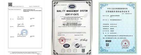 Buy Wholesale China 30kw Dc Ccs1 Ccs2 Fast Ev Charger Ccs Wallbox Ev