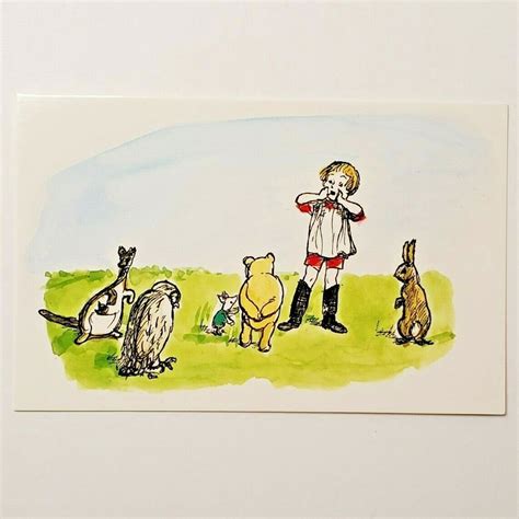 Classic Kanga And Roo