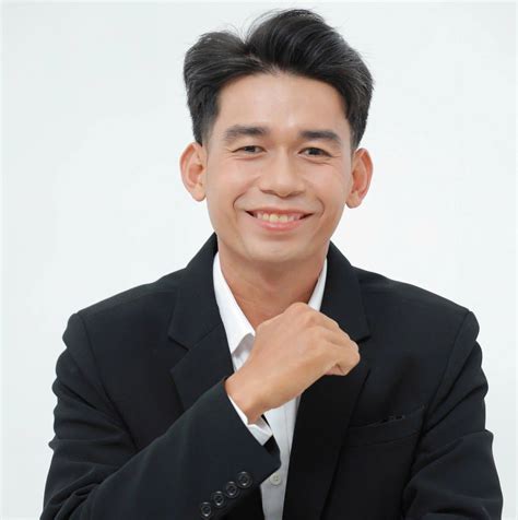Nguyễn Thanh Trúc