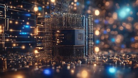 reducing quantum sensor noise in quantum computers