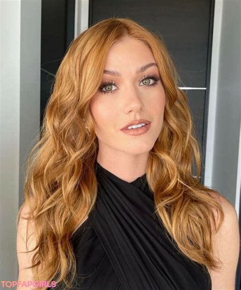 Katherine Mcnamara Nude Onlyfans Leaked Photo Topfapgirls