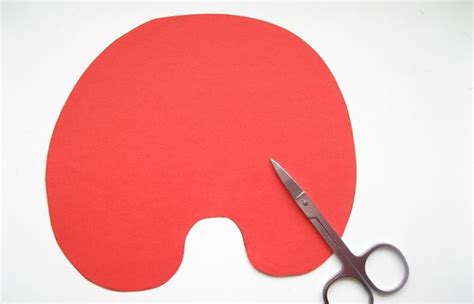 Pin On Поделки