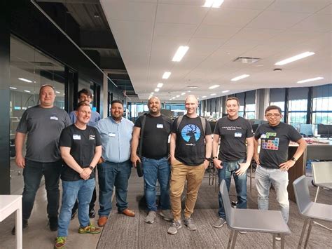 Ivan Tavarez On Linkedin Java Frontend Development Networking Learning Coding