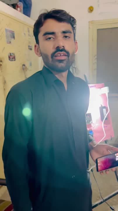 Shoaib Ali Dharejo On Linkedin Smart Home Automation System