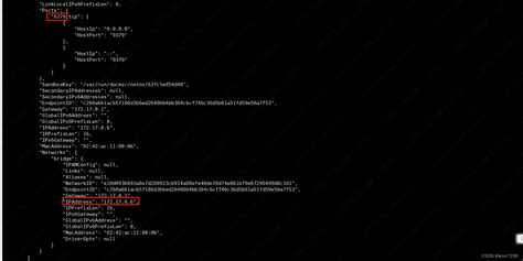 使用docker搭建redis哨兵sentinel集群docker部署redis哨兵集群 Csdn博客