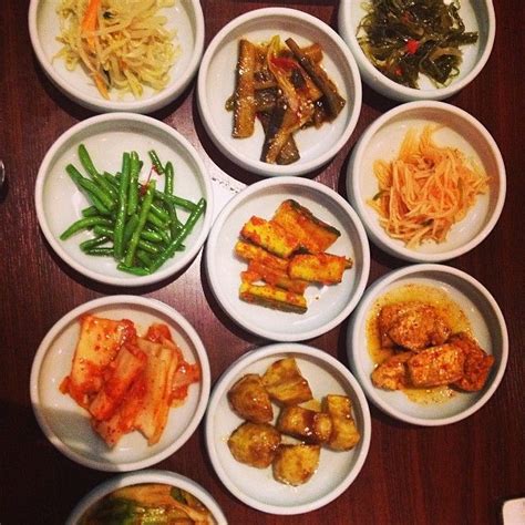 Pin By Kelly Burell On Places To See Small Bites Food Places To Eat