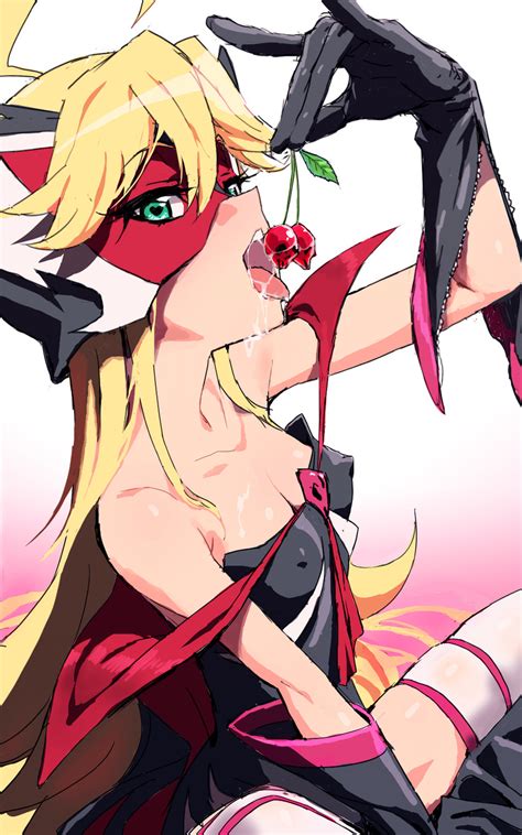 Doronjo And Leopard Time Bokan And More Drawn By Ishii Takamori Danbooru