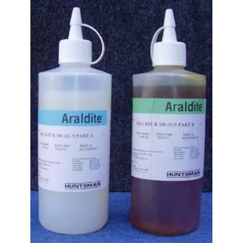 Epirez® 215 Epoxy Mastic Metal Primer High Build Metal Protection E902154 1l Epirez