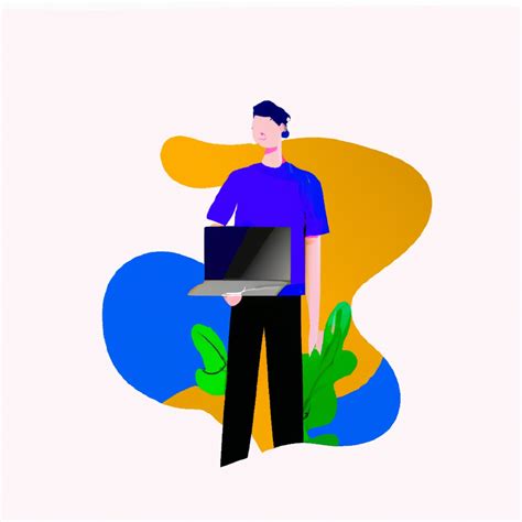 The Benefits Of Virtual Sms Verification For Whatsapp Darksms