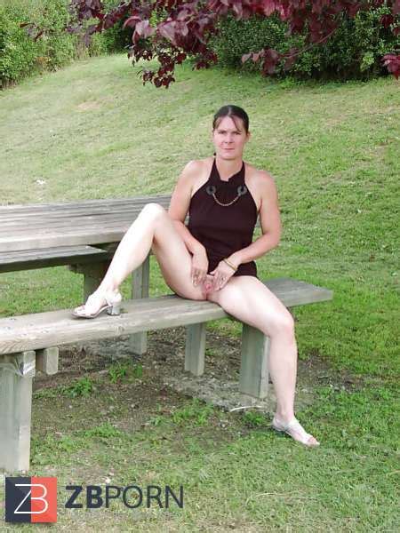 Sophie La Salope ZB Porn