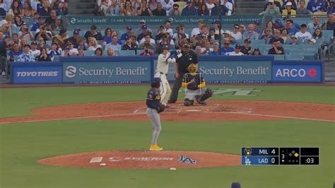 Wwe Backlash 2024 Results Winners Live Grades Reaction And Highlights