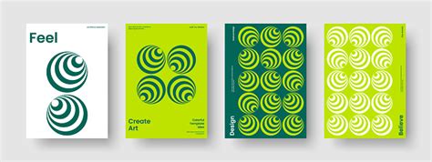 추상 보고서 템플릿입니다 현대 브로셔 레이아웃 기하학적 배경 디자인 전단 비즈니스 프레젠테이션 책 표지 포스터 기치 전단 전단지 뉴스 레터 일지 공책 광고 0명에 대한 스톡