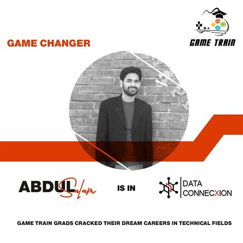 Game Train On Linkedin Futureisdigital Codingchampions Techtalent
