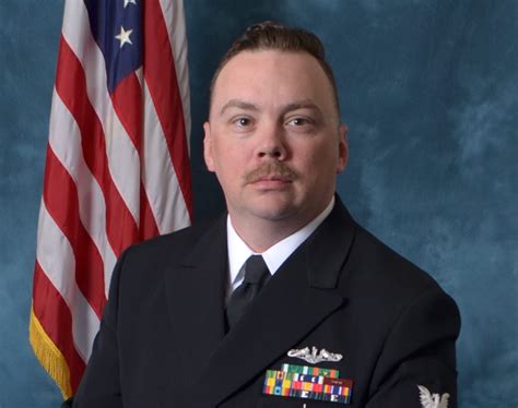 A Mckinstry Veteran Commemorates Memorial Day Mckinstry A Mckinstry