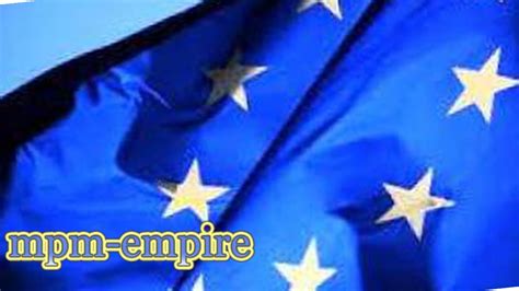 Грузові автоперевезення з Європи в Україну