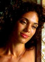 Kristen Wilson Nua Fotos E V Deos Nua Fita De Sexo