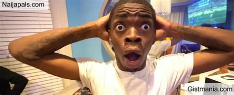 Medical Dilemma As 15 Year Old Girl Conceives From Ora Sex Gistmania