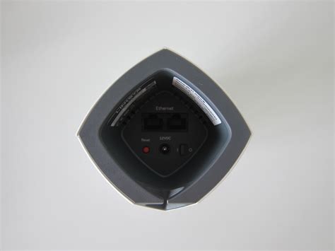 Linksys Velop Review Blog Lesterchan Net