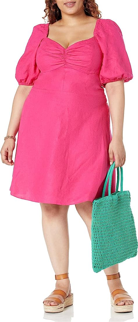 Must Have Amazon Plus Size Fashion Prime Day Deals