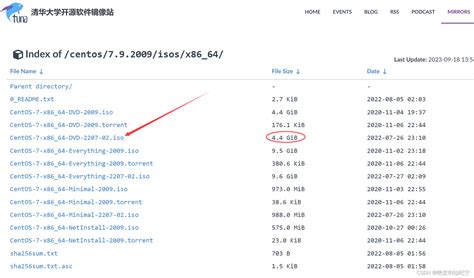 如何在windows电脑上搭建Linux环境手把手教安装虚拟机软件和使用云服务器 CSDN博客