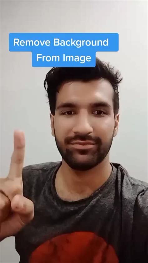 Remove Background In 5 Seconds Artofit