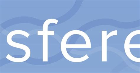 Transference Urban Arts Space