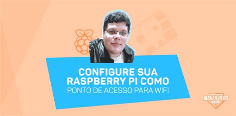 Kit Raspberry Pi Basic Makerhero Componentes Eletrônicos