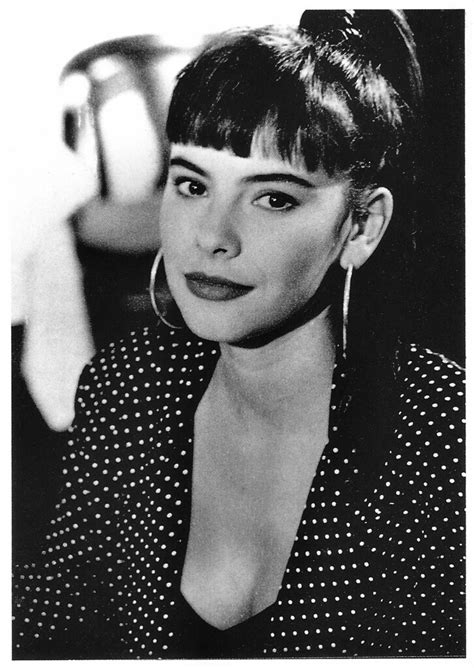 Mathilda May French Postcard By Especially For You Réf 7 Flickr