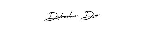 94 Debashis Das Name Signature Style Ideas Good Digital Signature
