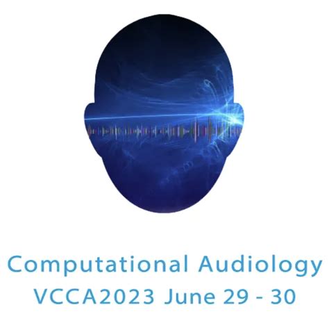 Smartphone Facilitated In Situ Audiometry For Community Based Hearing Testing Vinaya Manchaiah