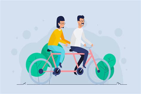 金融科技教学备课网站